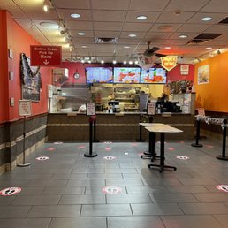 Pasta Mista Towson, MD 21204 | Explore Menu, Customer Reviews & Location